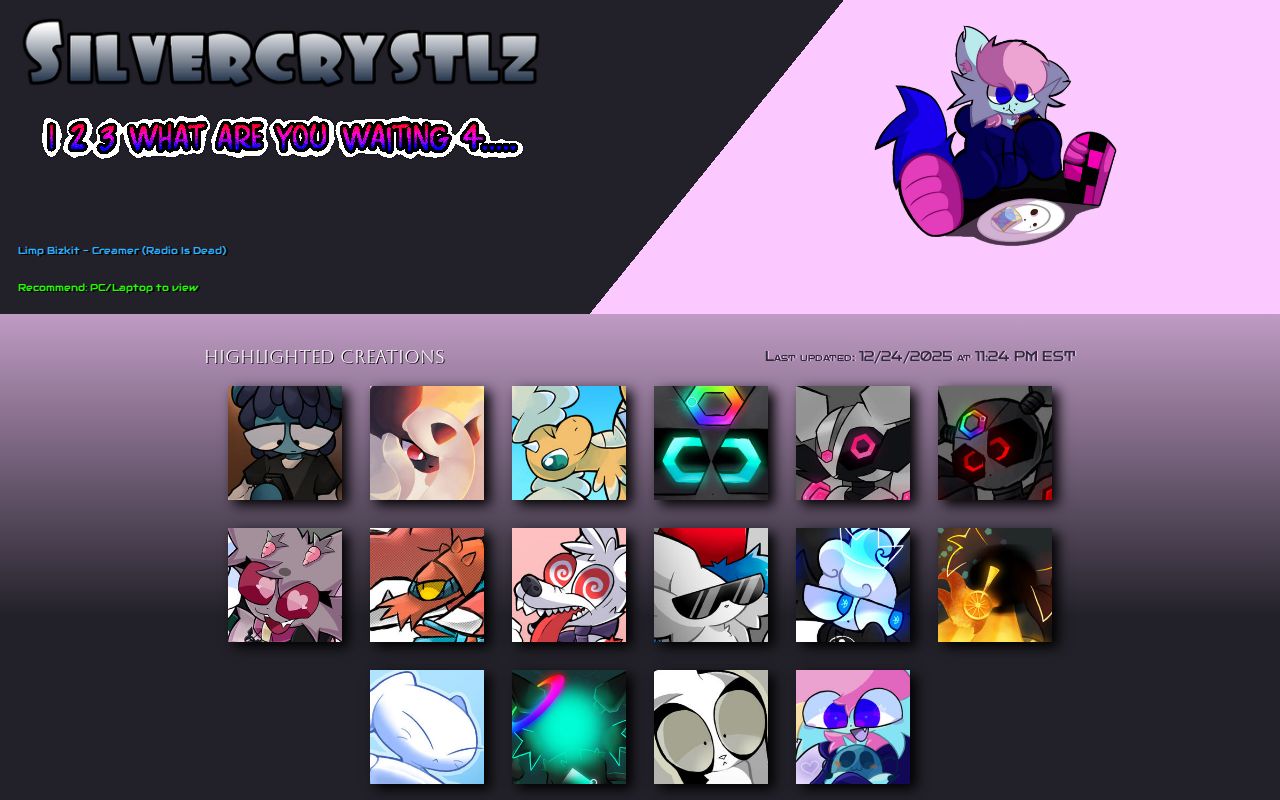 silvercrystlz.official